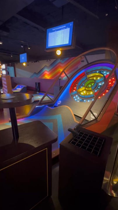 PUTTSHACK - ADDISON - Updated December 2025 - 347 Photos & 183 Reviews ...