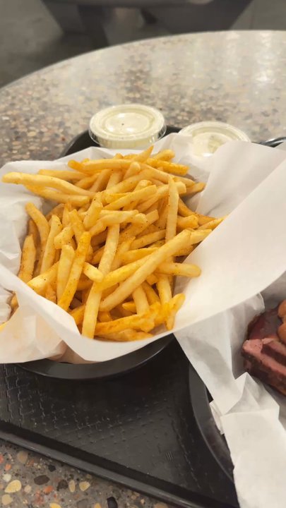 FIRESTONE GRILL - Updated January 2025 - 3005 Photos & 4646 Reviews ...