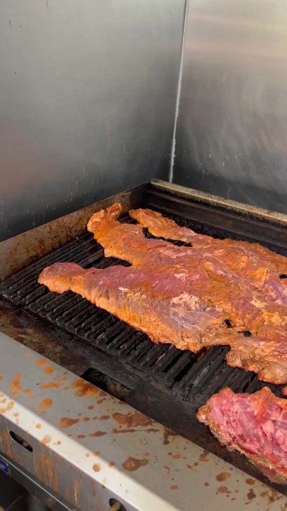 PERRO EXQUISITE TACO - Updated June 2026 - 326 Photos & 333 Reviews ...