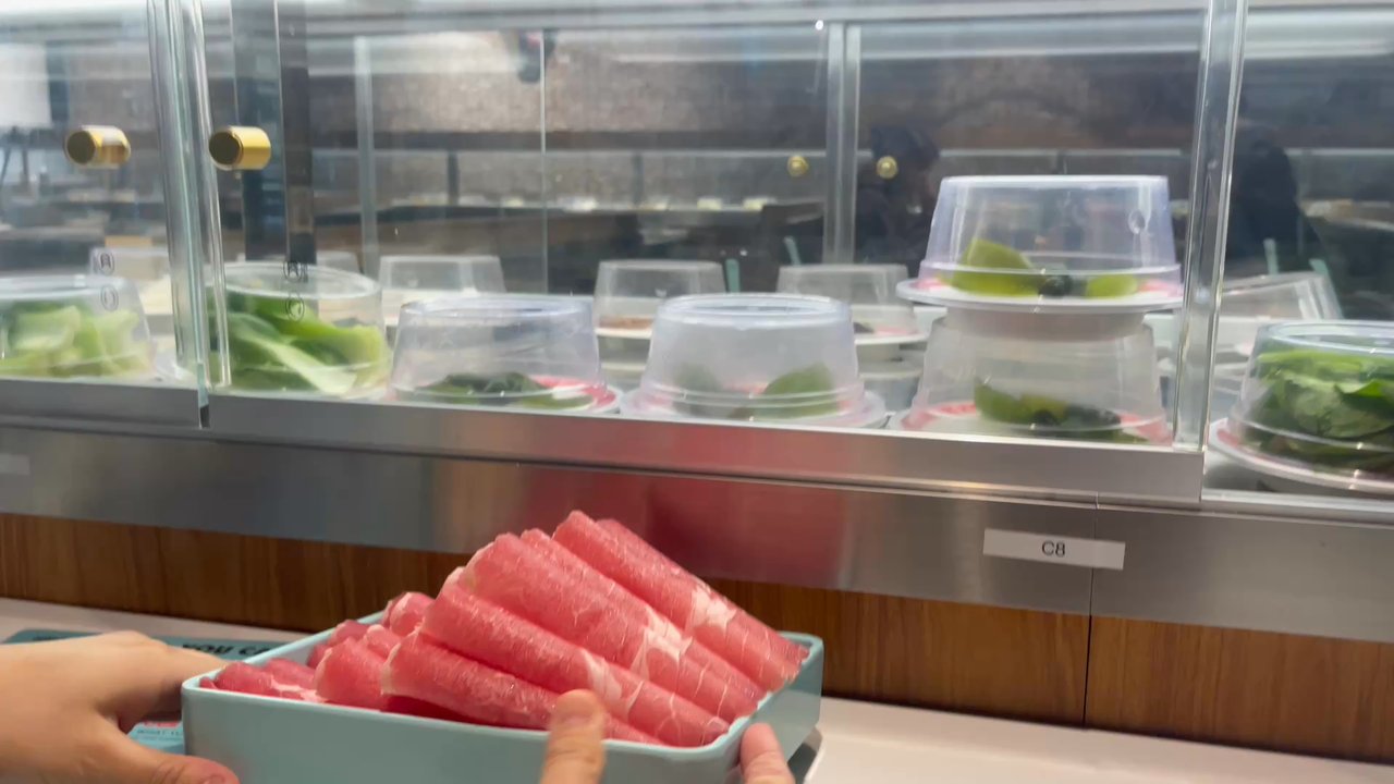 HAWAII POT SHABUSHABU HOUSE - Updated October 2025 - 232 Photos & 160 ...