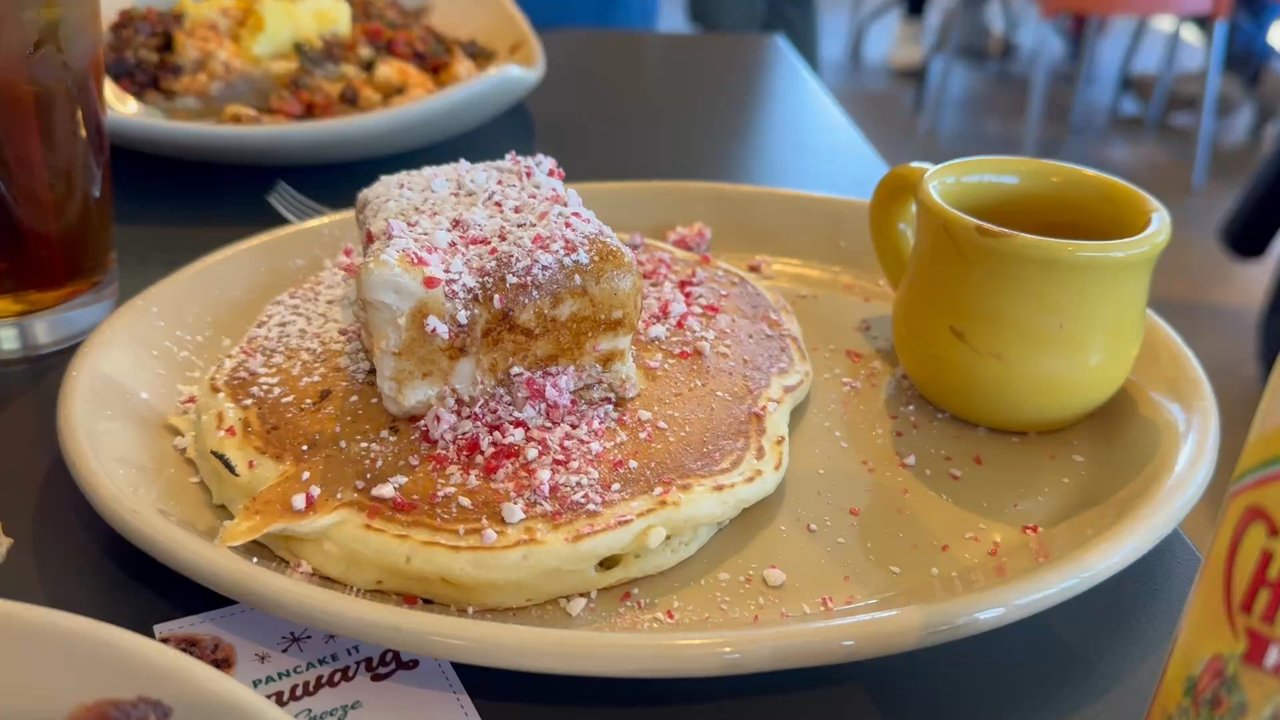 SNOOZE, AN A.M. EATERY - Updated December 2024 - 230 Photos & 143 ...