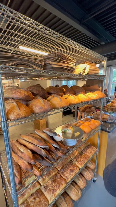 SMALL STATE PROVISIONS - Updated December 2025 - 48 Photos & 42 Reviews ...