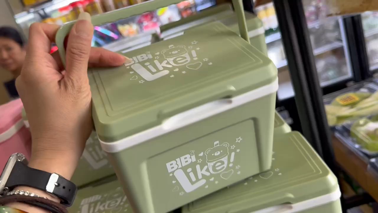 UNU CAFE - Updated May 2025 - 745 Photos & 250 Reviews - 9950 Bolsa Ave ...