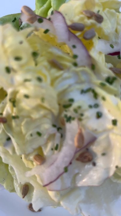 NOBLE ROT - Updated July 2025 - 775 Photos & 742 Reviews - 1111 E ...