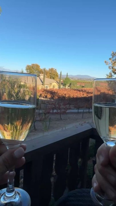 PONTE VINEYARD INN - Updated October 2025 - 725 Photos & 325 Reviews ...