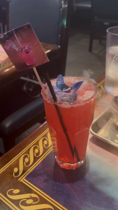 TITO’S TAQUERIA & BAR - Updated April 2025 - 80 Photos & 27 Reviews ...