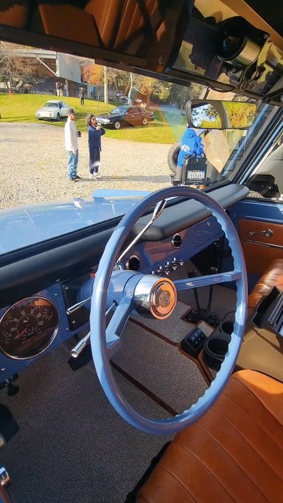 ART CENTER COLLEGE OF DESIGN - HILLSIDE CAMPUS - Updated November 2025 ...