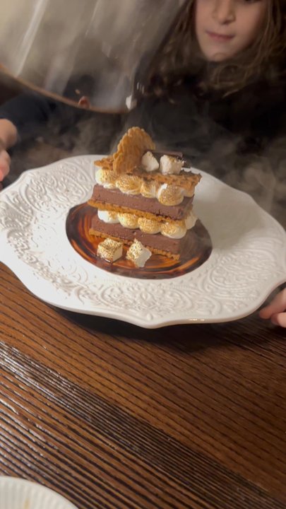 EMBER AND EAGLE - Updated March 2025 - 177 Photos & 45 Reviews - 2000 ...