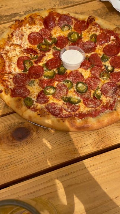 GAS MONKEY ICEHOUSE - Updated December 2025 - 115 Photos & 93 Reviews ...