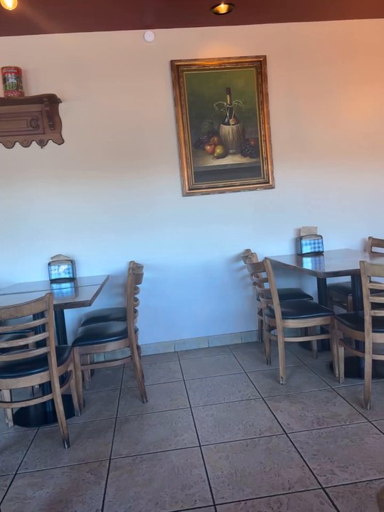 MARISA’S ITALIAN DELI - Updated January 2026 - 38 Photos & 50 Reviews - 171 Swanson Ave 100 ...