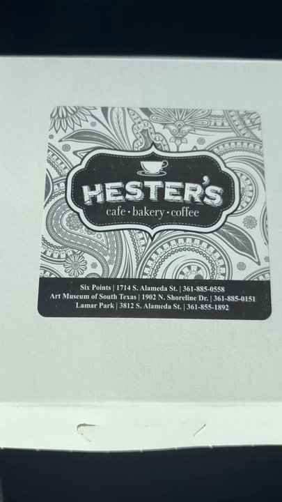 HESTER’S - LAMAR PARK - Updated December 2025 - 188 Photos & 177 ...