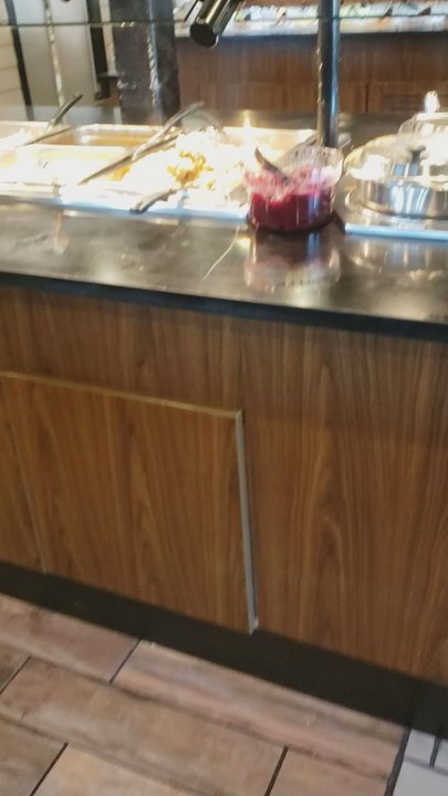 BRICKHOUSE BUFFET - Updated May 2026 - 65 Photos & 135 Reviews - 2861 ...