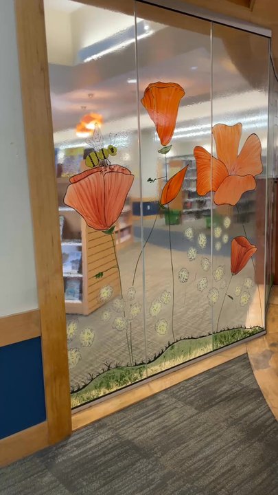 MOUNTAIN VIEW PUBLIC LIBRARY - Updated November 2025 - 163 Photos & 265 ...