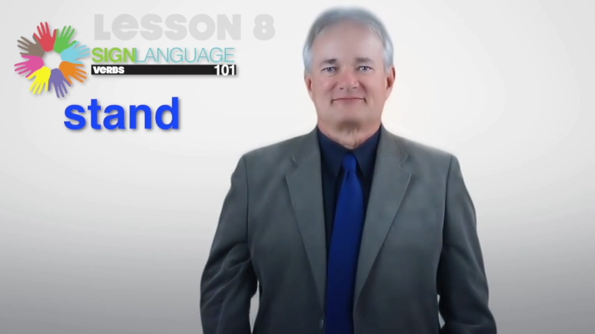 Essential ASL Verbs: Quick Video Guide - Free Lessons