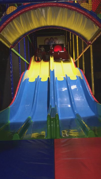 LUV 2 PLAY RIVERSIDE - Updated May 2025 - 264 Photos & 303 Reviews ...