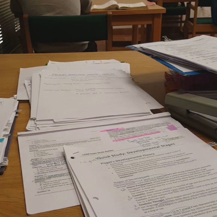 HAWAII STATE PUBLIC LIBRARY SYSTEM - KAPOLEI LIBRARY - Updated November ...