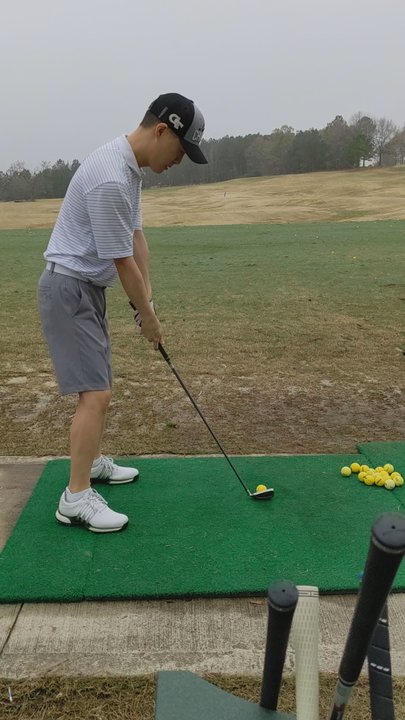 THE CHIMNEYS GOLF COURSE - Updated January 2026 - 139 Photos & 17 ...