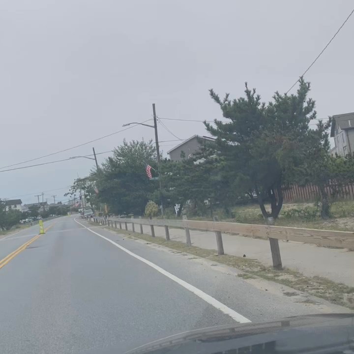 BREEZY POINT TIP - Updated April 2025 - 39 Photos & 14 Reviews - Beach ...