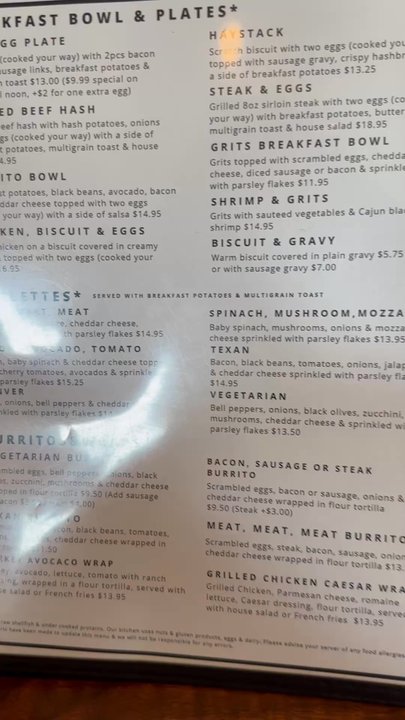 RISING SUN CAFE - Updated March 2026 - 116 Photos & 183 Reviews - 3101 ...