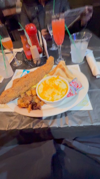 PHAT CATZ RESTAURANT & BAR - Updated May 2026 - 330 Photos & 92 Reviews ...
