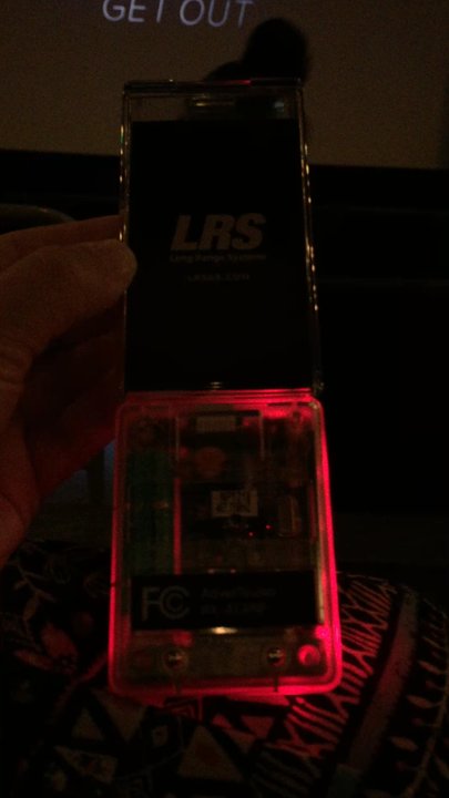 PARAGON THEATERS CORAL SQUARE - Updated June 2025 - 189 Photos & 95 ...