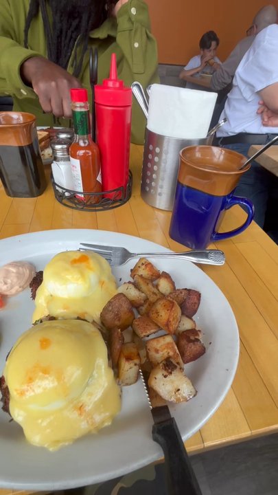 LAMA BEANS CAFE - Updated October 2025 - 535 Photos & 423 Reviews ...