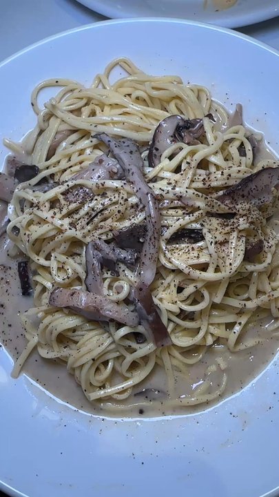 CASADORO - Updated January 2025 - 116 Photos & 41 Reviews - 2929 Berlin Tpke, Newington ...