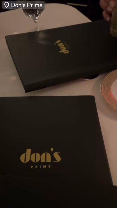 DON’S PRIME - Updated March 2025 - 677 Photos & 233 Reviews - 2777 S ...