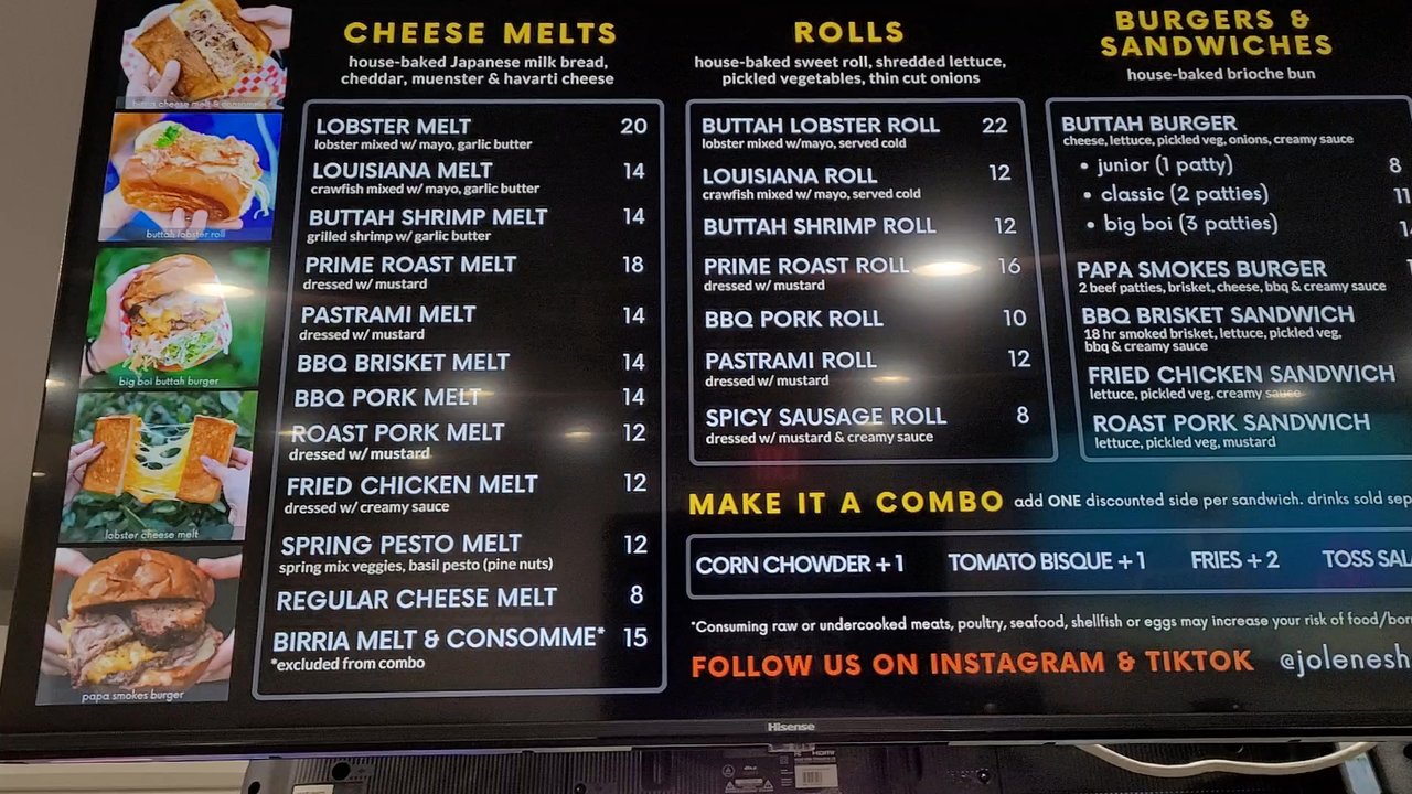 JOLENE’S BY THE BAY - KANEOHE - Updated December 2025 - 511 Photos ...