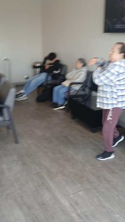 VALLEY RADIOLOGY - EAST SAN JOSE - Updated January 2026 - 31 Photos ...