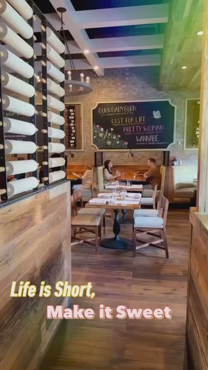 RUSTIC ROOT - Updated December 2025 - 1297 Photos & 862 Reviews - 7927 ...