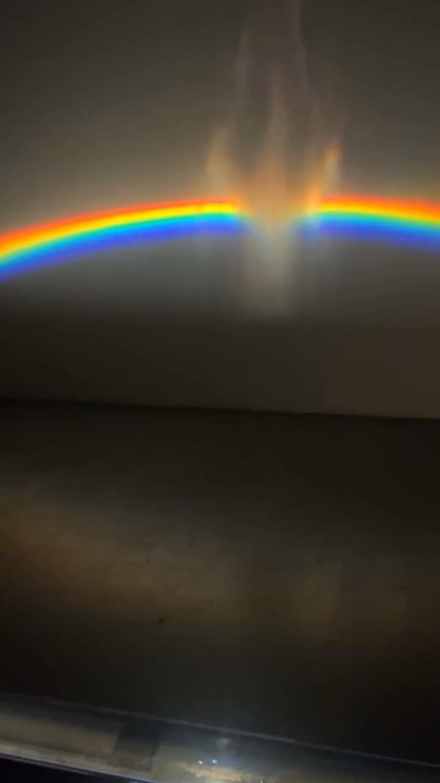 WONDERSPACES ARIZONA - Updated June 2025 - 895 Photos & 235 Reviews ...