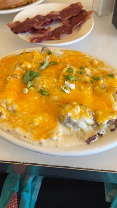 CAFE 222 - Updated December 2025 - 1842 Photos & 2458 Reviews - 222 ...