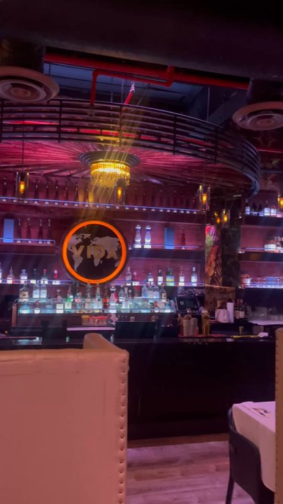 VIDA NYC - Updated May 2026 - 15 Photos & 12 Reviews - 3027 Steinway St ...