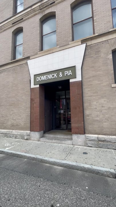DOMENICK & PIA PIZZERIA - Updated December 2025 - 75 Photos & 179 ...