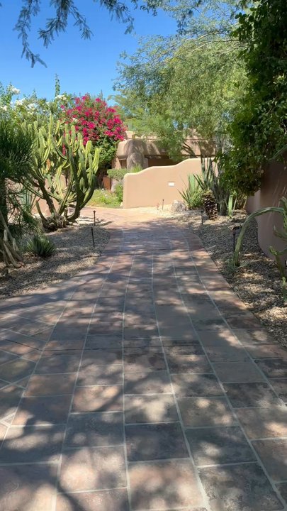 THE HERMOSA INN & LON’S - Updated December 2025 - 1186 Photos & 830 ...