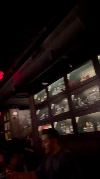 THE WHITE RABBIT - Updated July 2025 - 622 Photos & 417 Reviews - 207 N ...