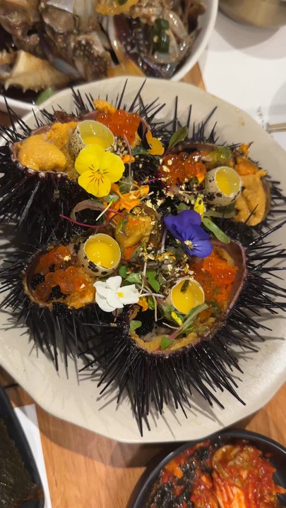 HA SUN SAENG - MASTER HA - Updated February 2025 - 2197 Photos & 744 ...