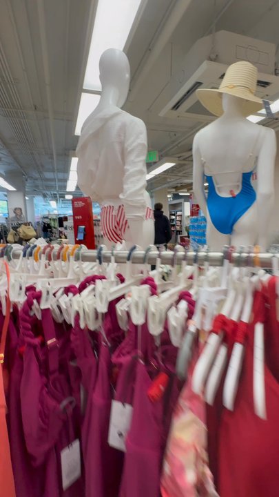 TARGET - Updated January 2026 - 61 Photos & 50 Reviews - 6831 Wisconsin ...