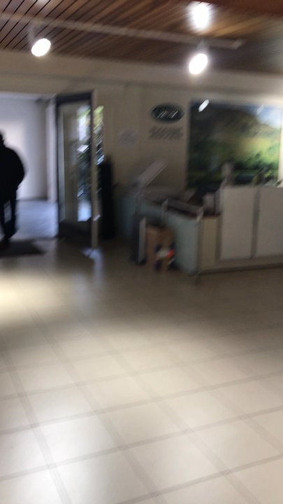 LAND ROVER LOS ANGELES - Updated December 2025 - 118 Photos & 698 ...