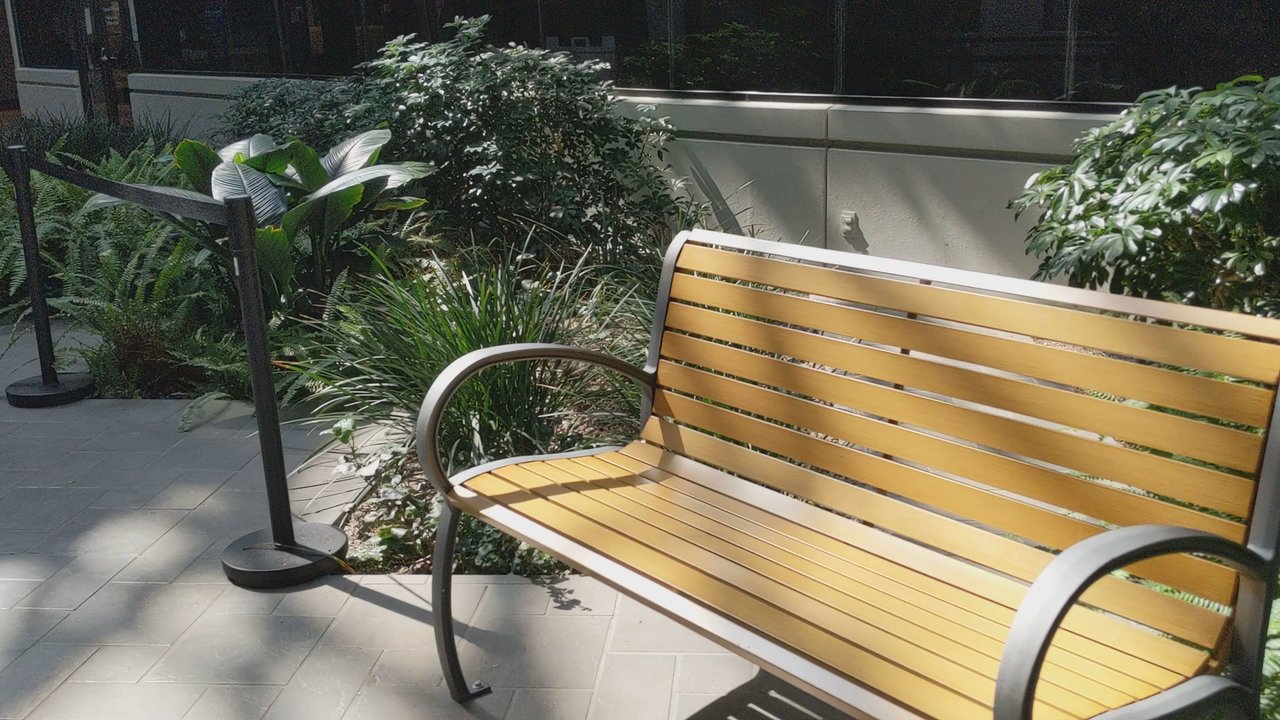 BEAUMONT SERVICE CENTER - Updated September 2025 - 17 Photos - 26901 ...