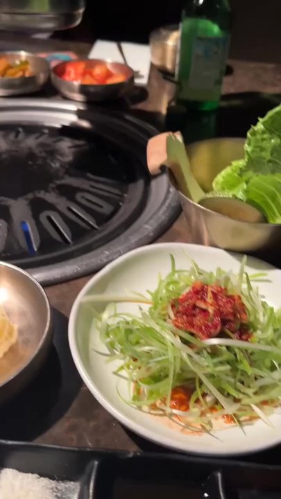 ANTOYA KOREAN BBQ - Updated August 2025 - 2578 Photos & 1219 Reviews ...