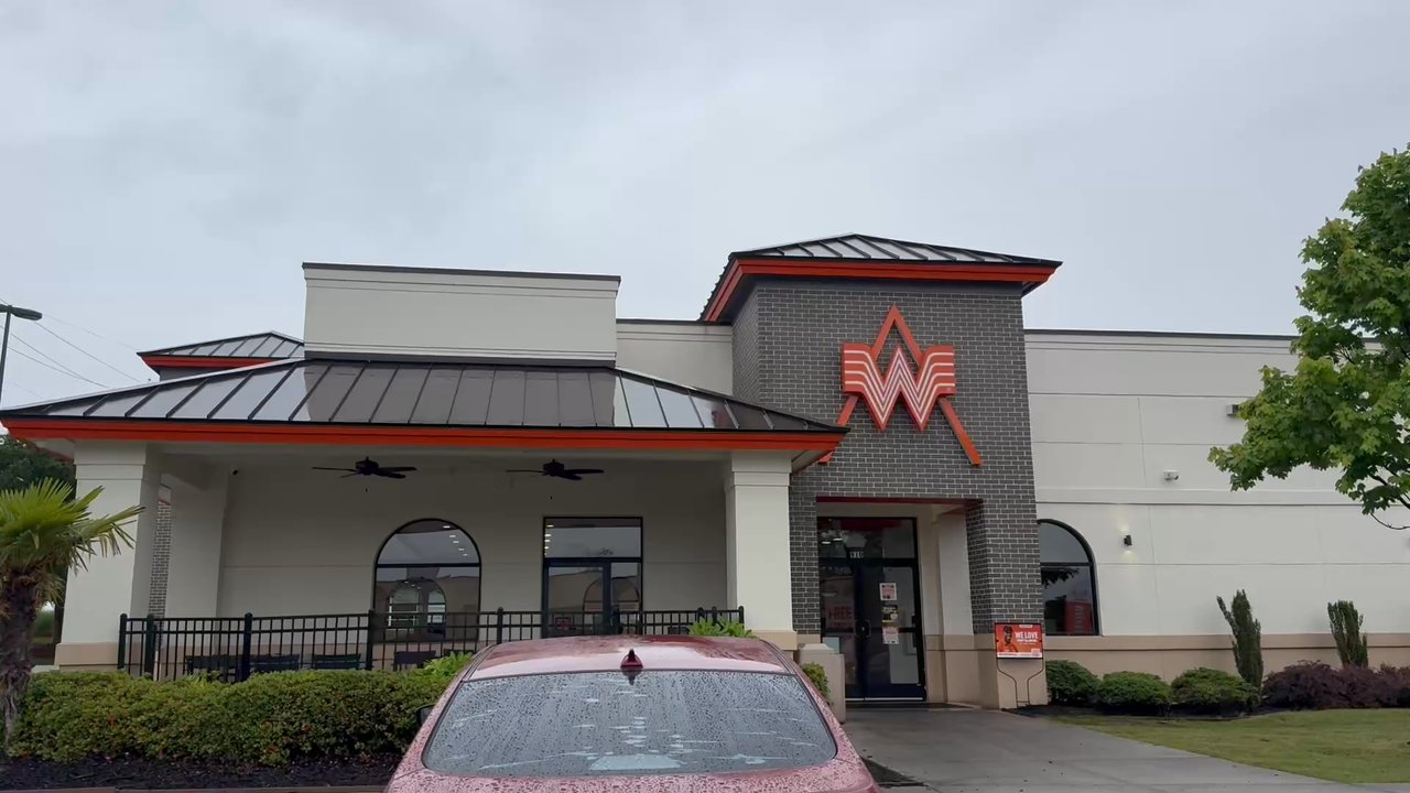 WHATABURGER - Updated January 2026 - 66 Photos & 109 Reviews - 2955 ...