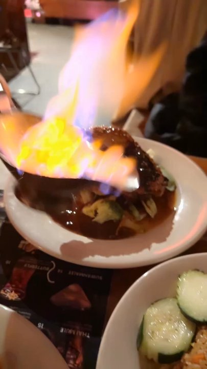 SEA THAI - Updated December 2025 - 3479 Photos & 3626 Reviews - 114 N ...