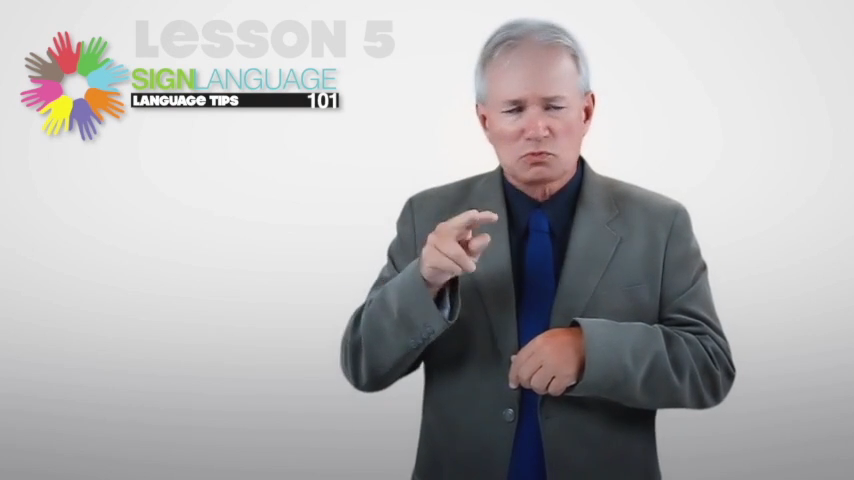 Master ASL Fingerspelling: Quick Tips & Practice - Free Guide