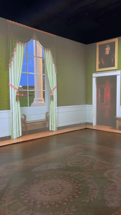 THE PEOPLE’S HOUSE - Updated July 2025 - 210 Photos & 28 Reviews - 1700 ...