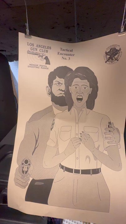 LOS ANGELES GUN CLUB - Updated January 2026 - 642 Photos & 793 Reviews ...