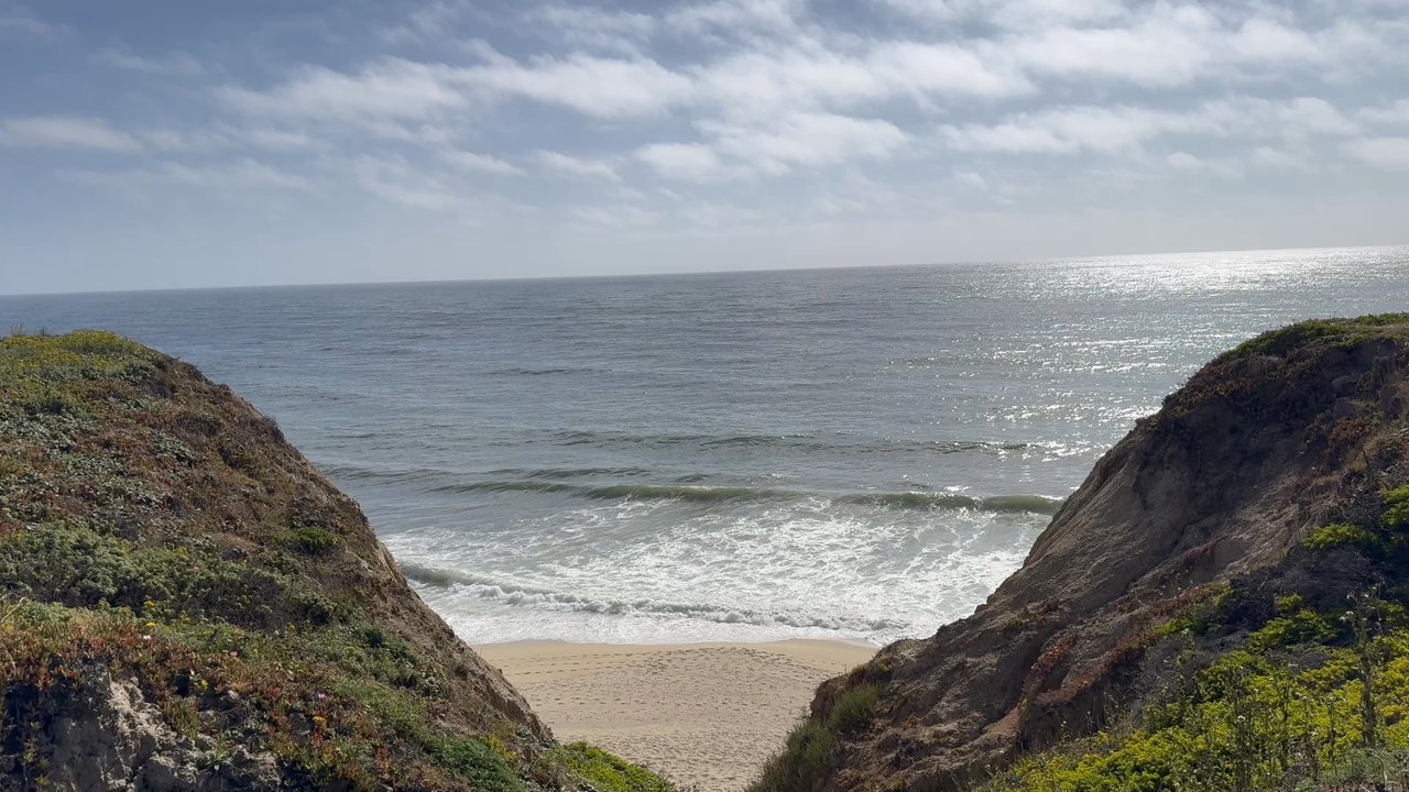 WAVECREST OPEN SPACE - Updated May 2026 - 159 Photos & 15 Reviews ...