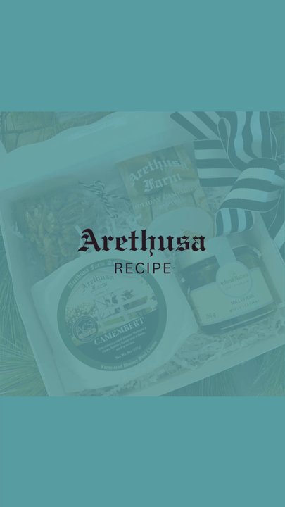 ARETHUSA FARM DAIRY - Updated December 2025 - 291 Photos & 211 Reviews ...