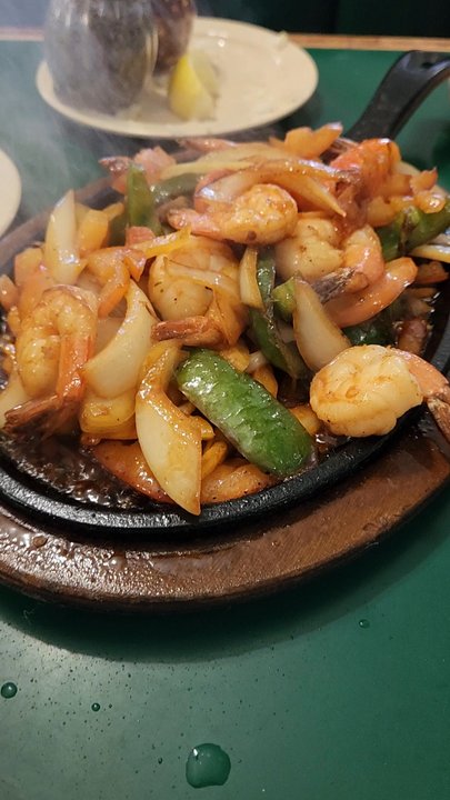 CASTILLO’S MEXICAN FOOD - Updated October 2025 - 400 Photos & 589 ...